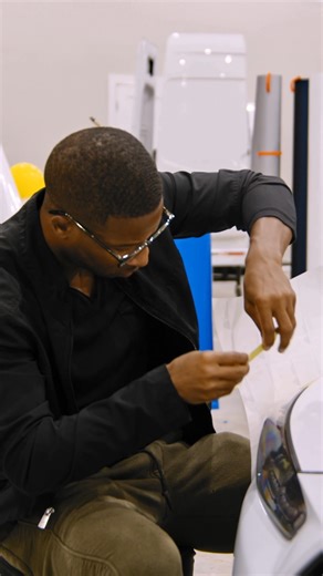 1.5K views · 20 reactions | From beginner to confident wrapper in...