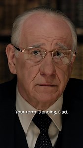 A sweeping exploration of love, morality, and one man’s legacy. Paolo Sorrentino's LA GRAZIA is now playing in theatres. Get tickets! | Cineplex | Facebook