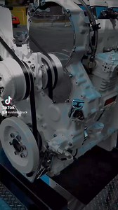 Looking to make your engine pop under the hood? Check out our chrome parts selection and stainless braided hose kits. #CustomSolutions #catengine #6nzcat #dieseltrucks #DieselPower #bigrig #truckerlife #kustomtruck #customengine #peterbilt #kenworth #ChromeParts | Kustom Truck