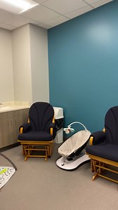 We wanted to share with you guys what some of the new spaces are going to look like for Kidside and Move Wknd and where some of your kiddos will be moving. We’re excited to finally start using some of the new spaces! | Northside Christian Church