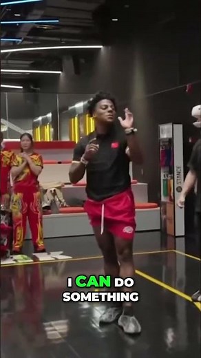 Epic Backflips and Crazy Flips Challenge