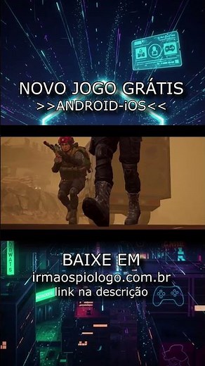 Think you're good at FPS games? Prove it here! Link in description #shorts