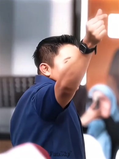 Harapan untuk Bertemu di Hati