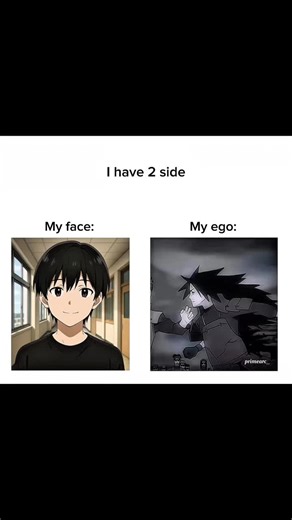 Motivational vibe 🌀 From zero to Hokage. Never give up. This is my ninja way. 🔥 #Naruto #AnimeEdit #NinjaWay #FYP #AnimeTrend