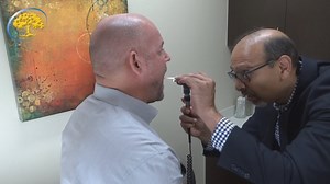 39K views · 91 reactions | April is Esophageal Cancer Awareness Month! Here is an informative video from Ironwood Cancer & Research Centers Oncologist Dr. Rajesh Kukunoor explaining why early treatment of esophageal cancer at a comprehensive cancer treatment center specializing in multimodality care is imperative. #EsophagealCancerAwareness https://www.ironwoodcrc.com/esophageal-cancer-awareness-with-dr-rajesh-kukunoor/ | Ironwood Cancer & Research Centers | Facebook