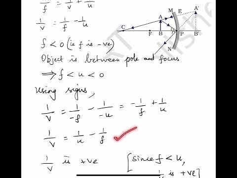 NCERT Physics Class 12 CBSE Volume 2 Chapter 9 Question 9.15d
