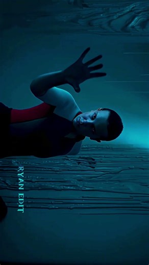 Stranger Things edit [ eleven] 60 fps estétic Qualyt 4K