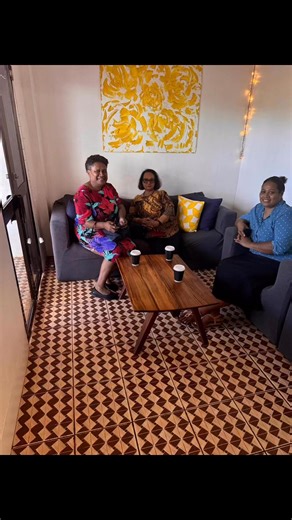 16K views · 259 reactions | From the bottom of our hearts.. vinaka...