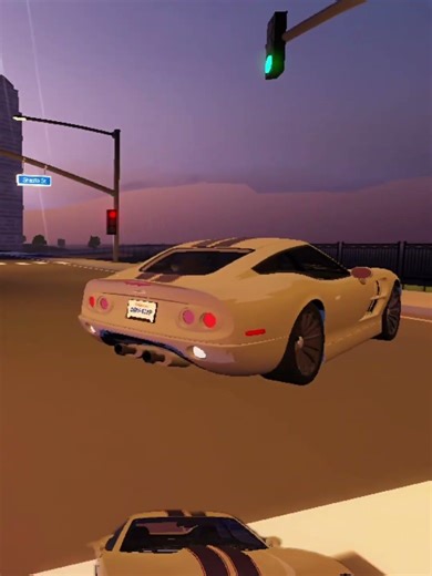 GUESS THE CAR AURA #viral #gaming #edit #car