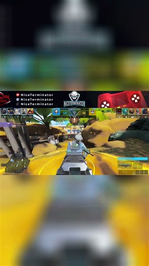 Thrilling Tactical Warfare Dynamic Control Shifts!