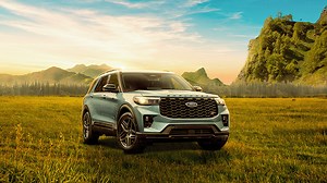 AutoMotive Creative Ads - Mahmoud Helmy