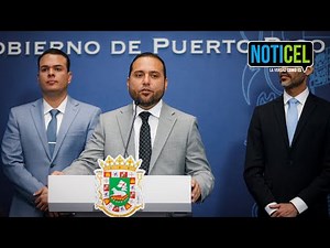 $300 million set aside for potential federal cuts, says OMB director