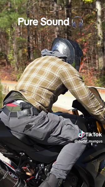 Suzuki GSX-R1000R Full Titanium Exhaust Review