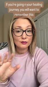 68K views · 2.1K reactions | Trauma can affect memory and so can healing #traumarecovery #HEALINGTOGETHER #traumahealing #traumainformed #memory #HealingJourney #healingprocess #ptsd #memoryloss #childhoodtrauma #anxiety | AskCourtney | Facebook