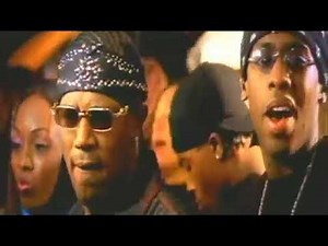 Master P - Bout Dat ft Silkk (Explicit) ReUp