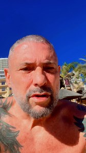 Benidorm in February: ‘Freezing,’ they said. Green screen? Nah, just 19°C and sunny vibes. ☀️😎 #NotSoCold #BenidormReality | Benidorm Resort Expert