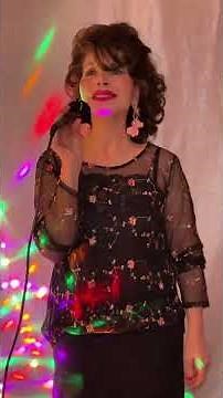 I knew the bride when she used to to Rock and Roll . Dave Edmunds