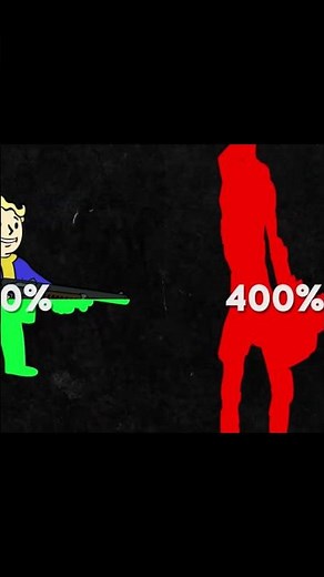 Максимальная сложность в Fallout 3 Extended edition