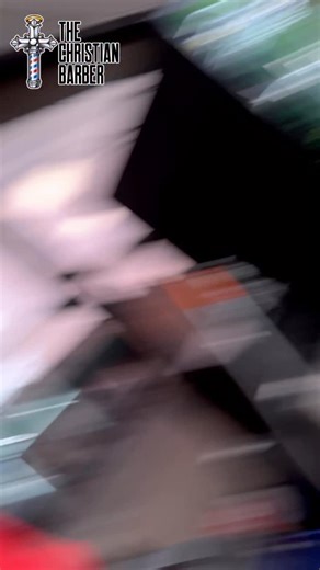 ASMR beard shave. Kept the goatee and Elvis sideburns. Watch my wife and son react to the new face 😅❤️ . . . . . . . . The Christian Barber • Best Beard Barber • Beard Barber • Best Beard on Social Media . . . . . . #BeardTransformation #ASMRshave #Goatee #ElvisSideburns #FamilyReaction | The Christian Barber