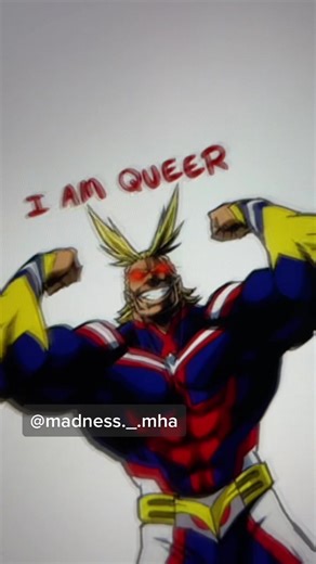 Todoroki and Deku Discuss Their Fathers in My Hero Academia