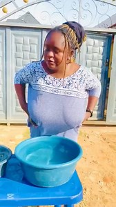 72K views · 692 reactions | Biggest besss in Africa | Nollywood FILES TV Series | Facebook