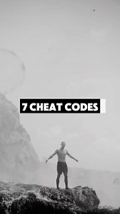 12K views · 737 reactions | 7 Cheat Code That’ll Put You 70 Years Ahead Of Everyone Else | Everyday quote | Facebook
