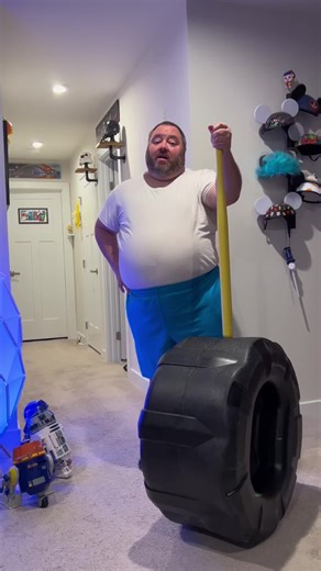 Autism Meltdown Management: A Journey to Self-Soothing