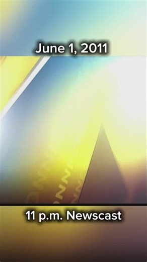 14 years ago the Springfield tornado tore across western Massachusetts. It was rated an EF-3 with the worst damage occurring in Monson and Brimfield. Here’s the start of our 11p newscast that night. | Meteorologist Ryan Hanrahan