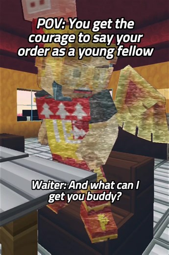 🍷🍷🍷 #blockmango #blockmangofunnymomen #blockmangofunnymoments #blockmangofunnymoment