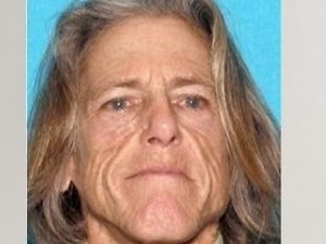 Police Alert Issued For Missing Alameda County Woman