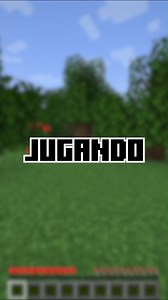 129K views · 9.3K reactions | JUGANDO EL MOD DE THE INFECTOR  #minecraft #mods #minecraftmods #minecraftvideos #minecraftjava #minecraftbedrock #minecraftviral #omg #humor #bandisergio #loquendo #terror #creepy #addons #minecraftaddons #minecraftpe #minecraftpocket #minecrafthumor #memes | Bandisergio 2.0 | Facebook
