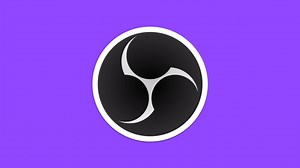 OBS camera border - how to change