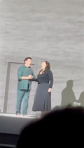 14K views · 473 reactions | Do you have plans for tomorrow evening?...