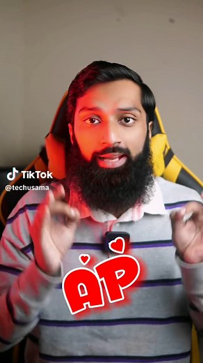 Play GTA 5 On Mobile With These Top Cloud Gaming Apps