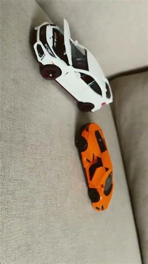 Jedak jeduk manual #fyppppppppppppppppppppppp #roblox