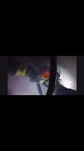 The only way we’ll truly know how our bodies going to react is by putting ourselves and our people in the positions prior to the working incident. As much physicality exists in structural firefighting, the metal aspect of thinking through a situation can be the biggest challenge. There’s not dominant sides of our bodies anymore, we have to ambidextrous for these moments. Our personal versatility starts with proper preparation. Come learn from guys who do more than any instructor group out there.