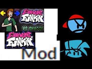 How To Play Mods On Itch.IO Downloaded And Not Downloaded!!!!