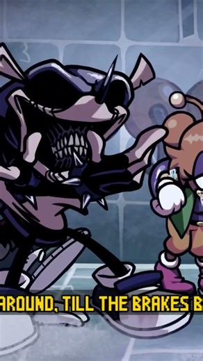 NEW in the notepad lyrics Dside