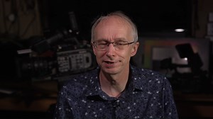 25 reactions | Sony Pro Ambassador Alister Chapman talks us through his last year, showing clips of some of the amazing footage he's captured from shoots all around the world.  Alister explains which cameras he used from the F55 to the FX9 and how their features made shooting easier and more effective. Watch now and stay tuned for more exclusive content from our talented Ambassadors! | Sony - Professional Europe | Facebook