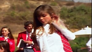 RBD - 1ª Temporada CAPITULO-93