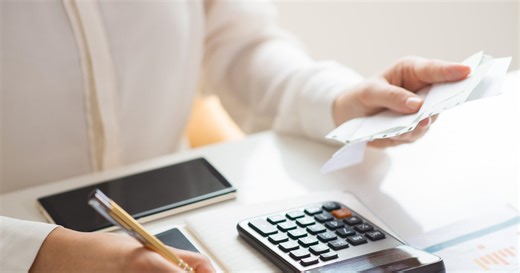 How Basware helped Kalmar to Accelerate Invoice Intake Time