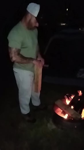 April Easterwood (@april.easterwood)’s videos with original sound - April Easterwood