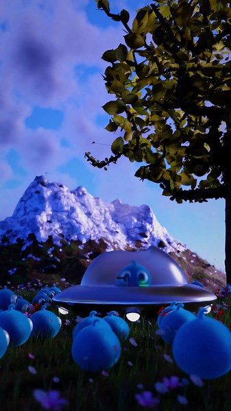 Uma Nova Era do Grades Up 🩵 Graças à colaboração entre o Grades Up e a Uniplaces ( @uniplaces ) o Grades Up tem agora uma zona dedicada aos estudantes que estão à procura de alojamento! Navega no Feed, publica um conteúdo e recebe moedas! Podes também ver o teu perfil e adicionar uma fotografia. Ou então muda o fundo de ecrã e pergunta ao Grades Up como grelhar um robalo ao mesmo tempo, tu é que sabes! 🤷 Disponível na App Store e Google Play 🫶 #estudo #escola #university #chatgpt #ai #home #r