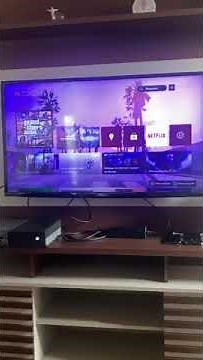 Pes 2020 - Activation KEY - TB Games