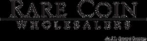 BWISE Solutions Announces the Addition of Rare Coins to Its Esteemed Clientele