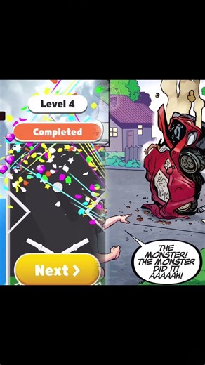 Thanos กับภารกิจทรมาน 1 ชีวิต อย่างไร้เหตุผล!#thanos#marvel#comicsaddict