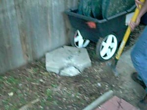 CO2 Cartridge explosion fun