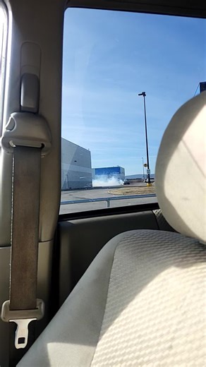 Mister Pimlott (@mister_pimlott)’s videos with original sound - Mister Pimlott