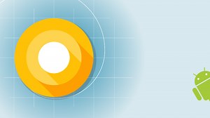 Google Explains Android O Features and Enhancements in 'What's New' Video