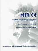 Analysing the performance of visual, concept and text features in content-based video retrieval | Proceedings of the 6th ACM SIGMM international workshop on Multimedia information retrieval